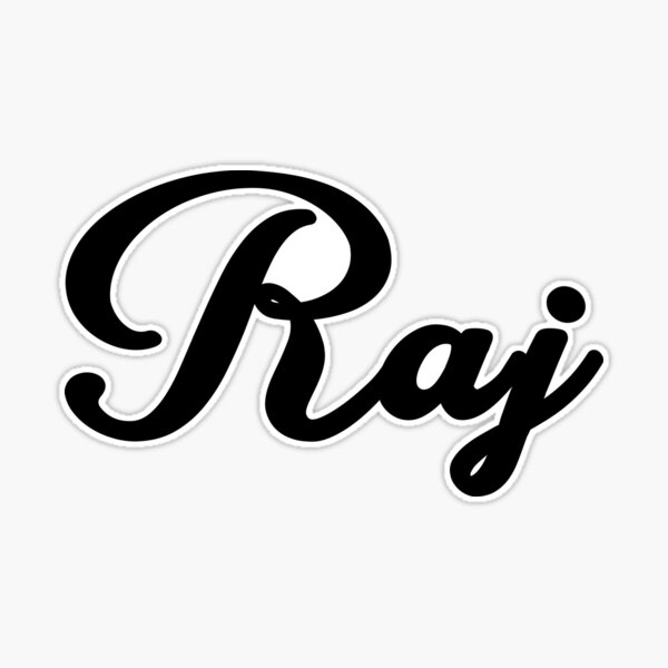 Raj Name Quotes Photo Posted By Prithvi Raj (@prithvi5369sharma)