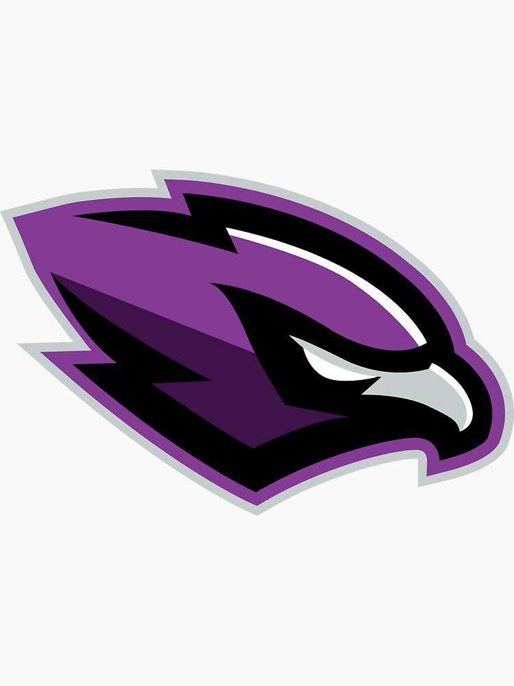 Condors Logo