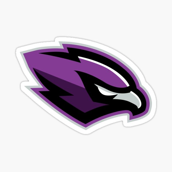 "Condors Logo" Sticker for Sale by RFLMerchShop | Redbubble