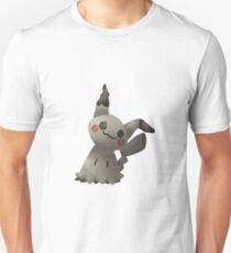 Mimikyu: Gifts & Merchandise | Redbubble