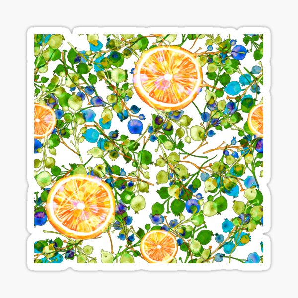 "Juniper tree lover" Sticker for Sale by Sidouseller | Redbubble