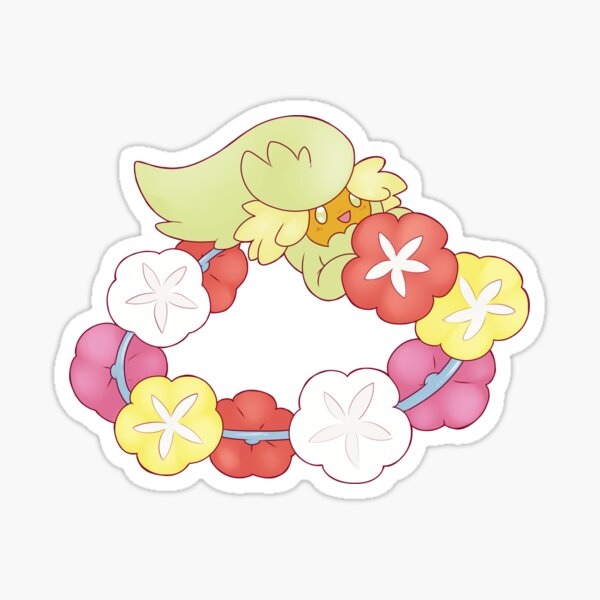 Comfey Gifts & Merchandise | Redbubble