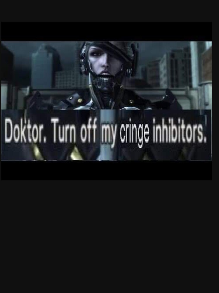 "Mgr meme" T-shirt for Sale by tobiornottobe | Redbubble | raider t ...