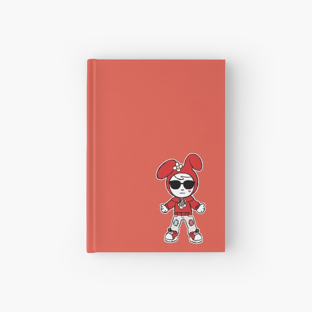 "Dave Strider ver. 1" Sticker by Nozukat | Redbubble