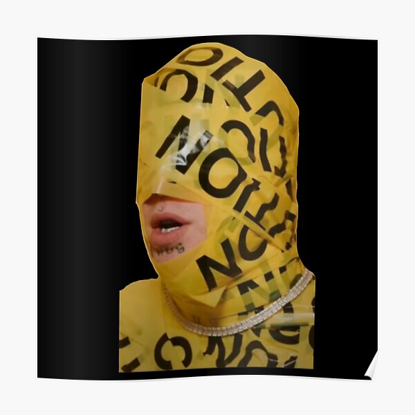 Tom Macdonald Posters | Redbubble