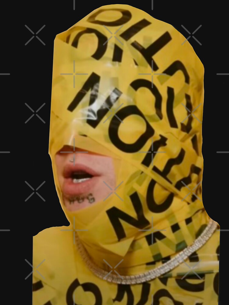 Tom Macdonald T-Shirt sold by Collage Corina | SKU 41791722 | 65% OFF ...