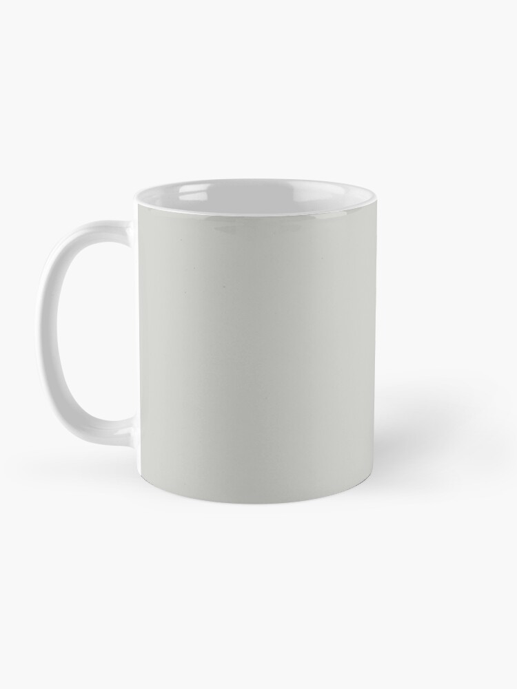 Taza de café «Floppa Cube - Floppa Cube Flop Flop Happy Floppa Friday ...