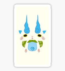Komasan: Gifts & Merchandise | Redbubble