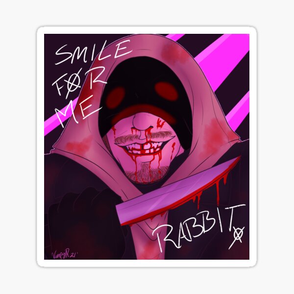 Everymanhybrid Merch & Gifts for Sale | Redbubble