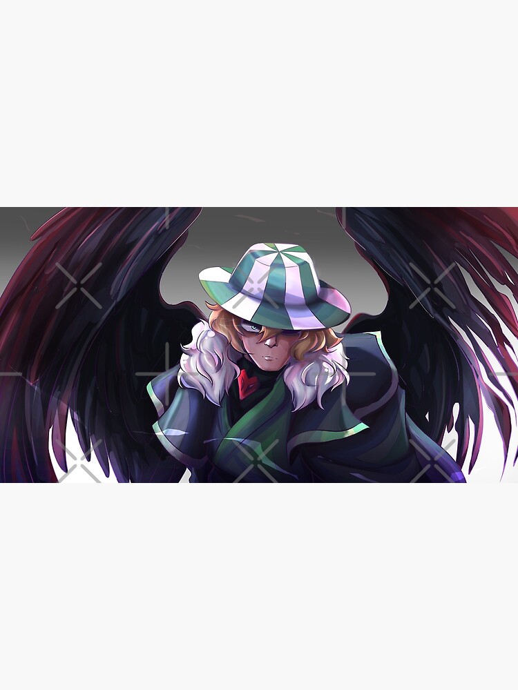 "Philza Minecraft" Poster for Sale by HannahEwart | Redbubble