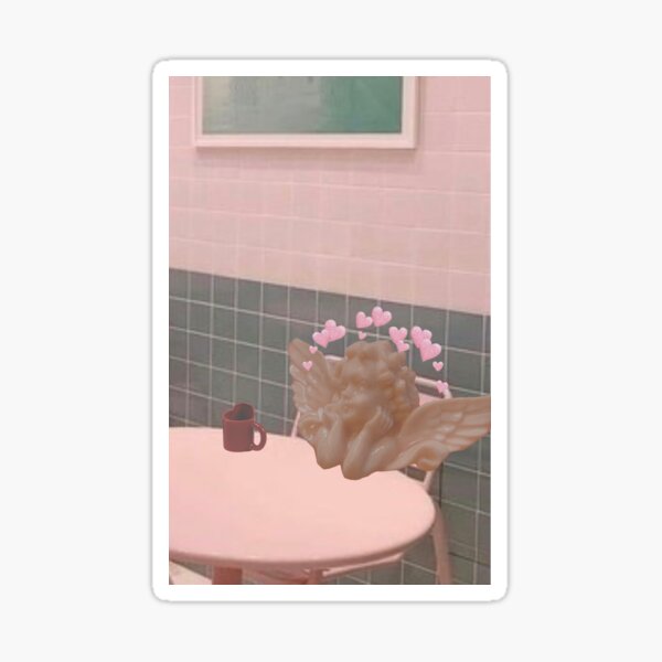 Cupidcore Gifts & Merchandise | Redbubble