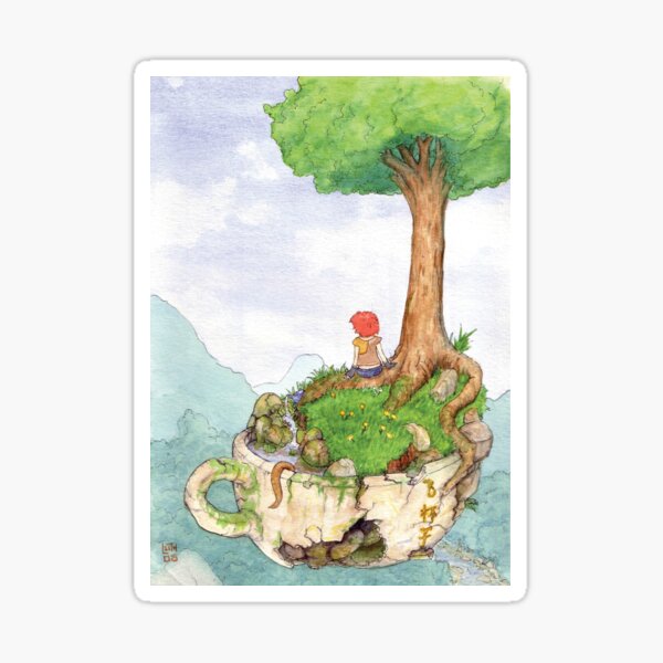 Leith Walton Shop | Redbubble