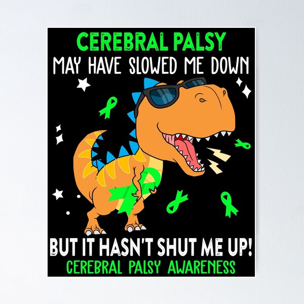 Cerebral Palsy Memes Cerebral Palsy Awareness Mom Manual Vintage