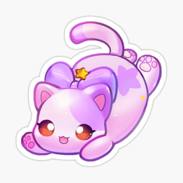 Aphmau Zane Gifts & Merchandise | Redbubble