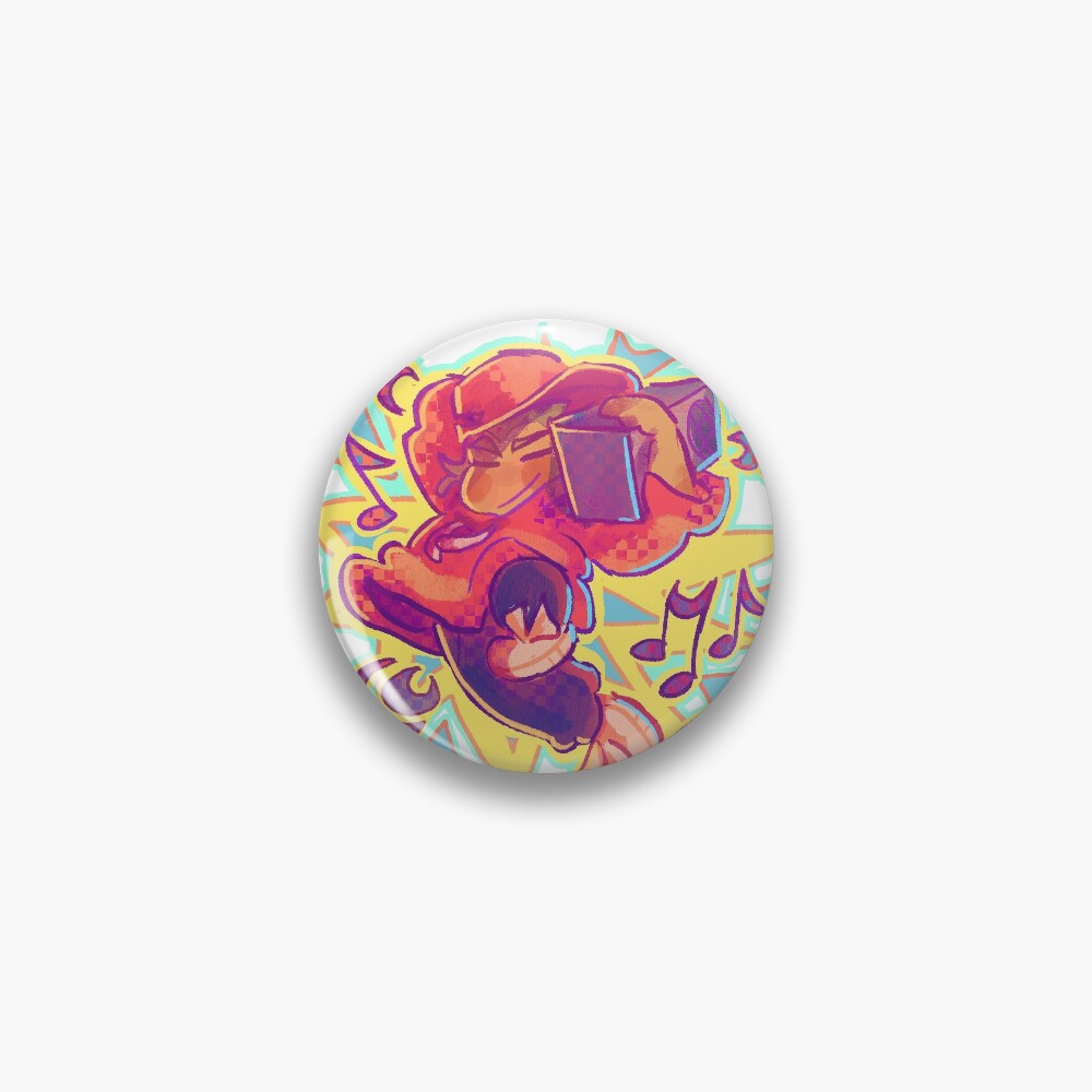 "cole brew rhythm doctor" Sticker for Sale by Brakenym | Redbubble