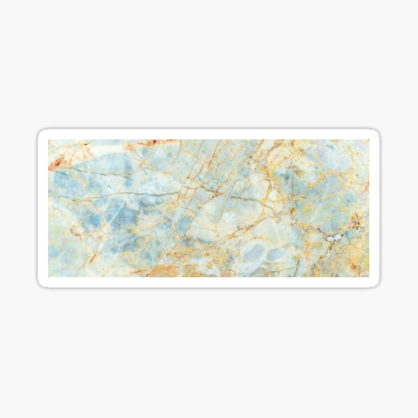 "The Blue Marble" Sticker for Sale by Sathya-Anshika | Redbubble