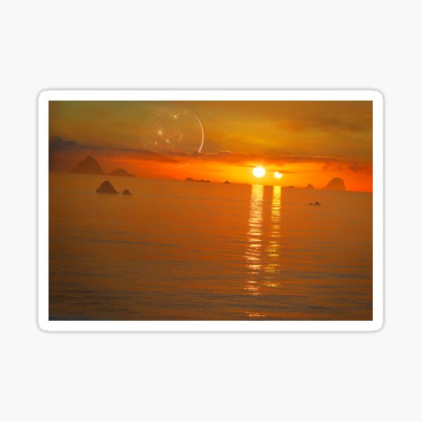 Habitable Gifts & Merchandise for Sale | Redbubble