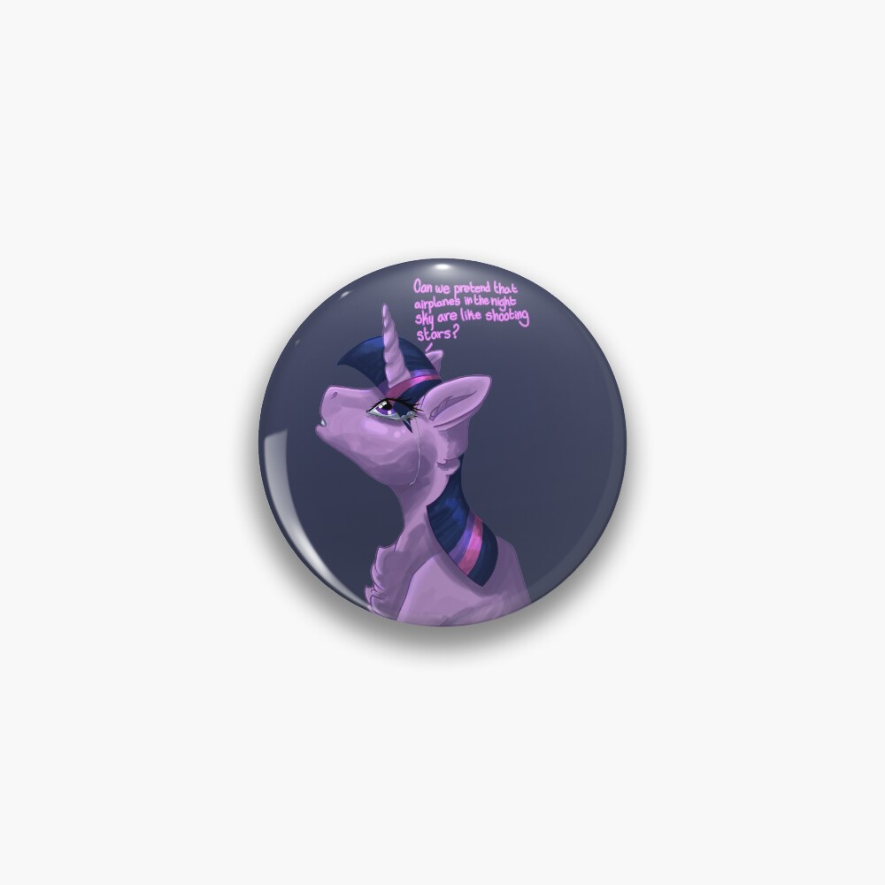 "Mordetwi" Sticker for Sale by MeowlessX | Redbubble