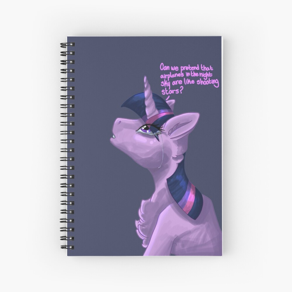 "Mordetwi" Sticker for Sale by MeowlessX | Redbubble