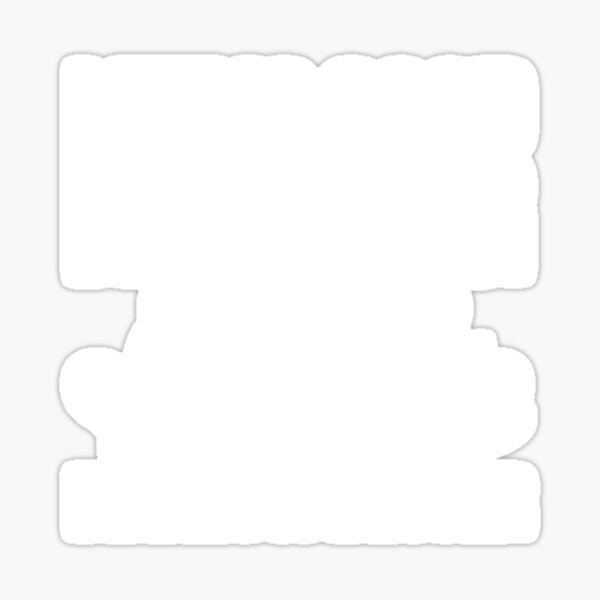 "Life Is Good Rowing Makes It Better Loves Rowing Row Boat" Sticker for ...