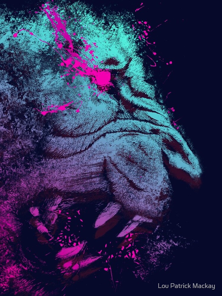 "Unbreakable" iPhone Case for Sale by opawapo | Redbubble