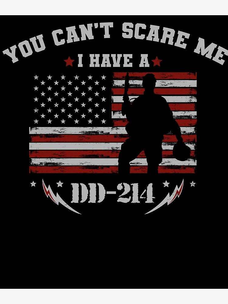 "DD214, Army, Soldier, Proud Wife of a D214" Poster by SMMBYV | Redbubble