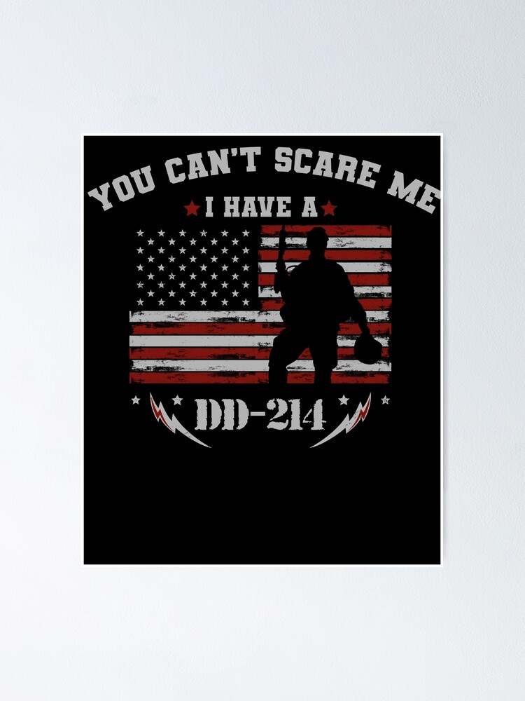 "DD214, Army, Soldier, Proud Wife of a D214" Poster by SMMBYV | Redbubble