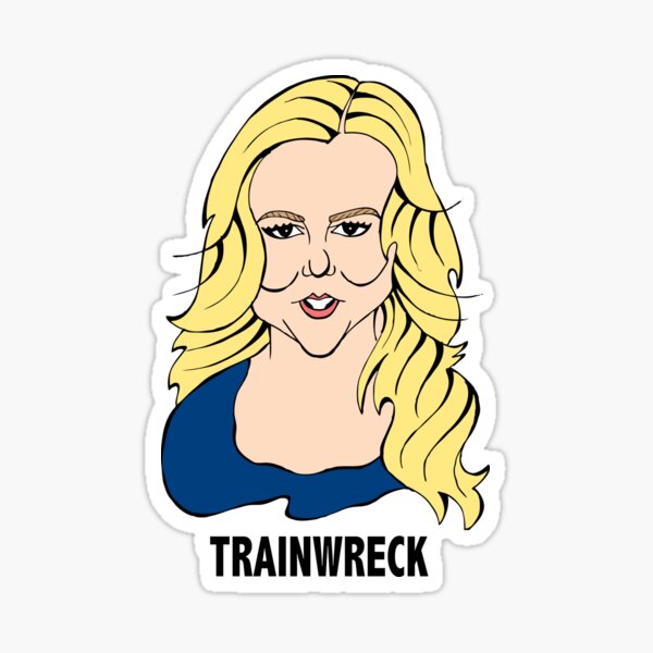 "Stand Up Comedian" Sticker for Sale by cartoonistguy | Redbubble