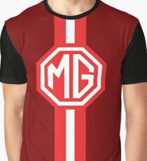 Mgb: Gifts & Merchandise | Redbubble