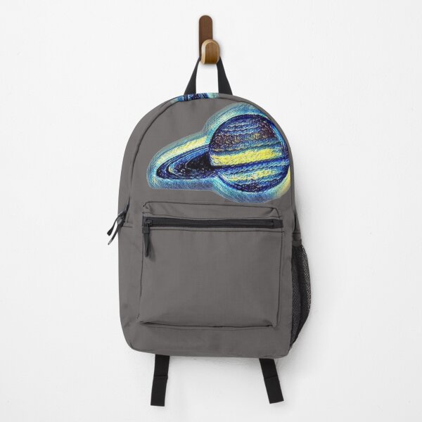 Astroneer Backpacks | Redbubble