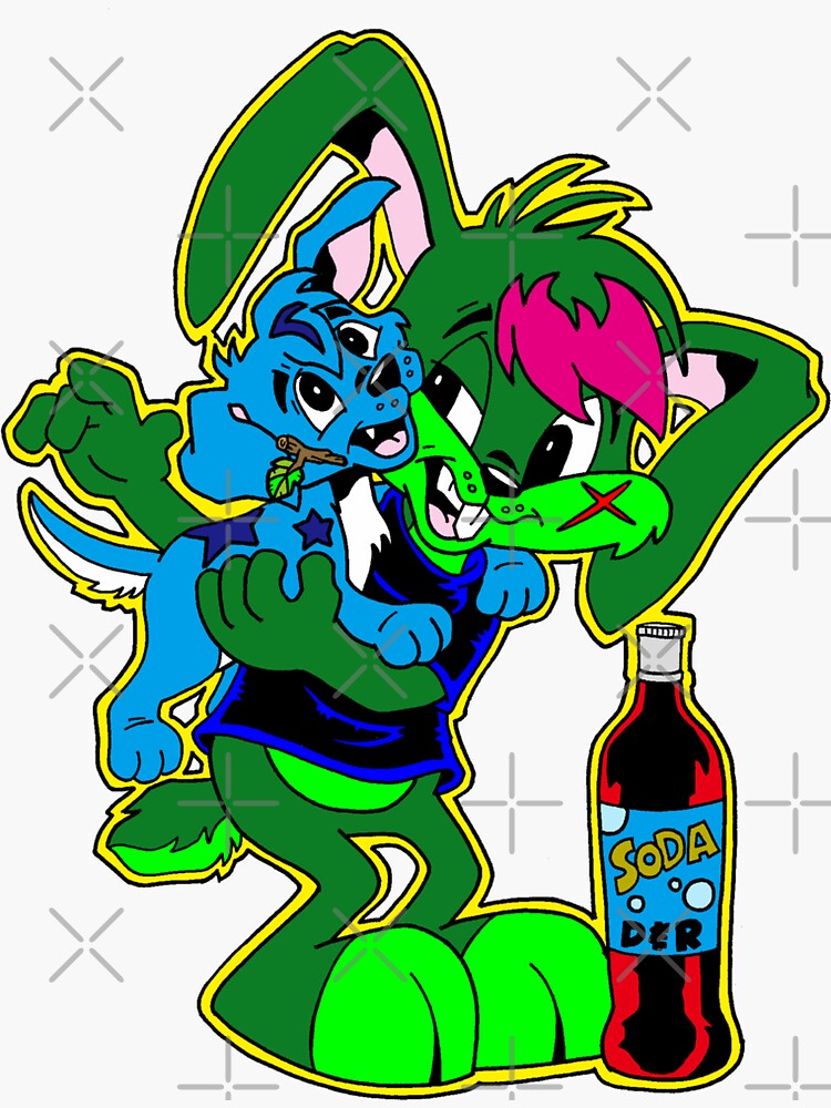 "TELL THEM YOU LOVE THEM BEST FRIENDS FOREVER FROM THE ADVENTURES OF ...