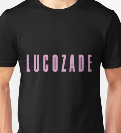 Lucozade: Gifts & Merchandise | Redbubble
