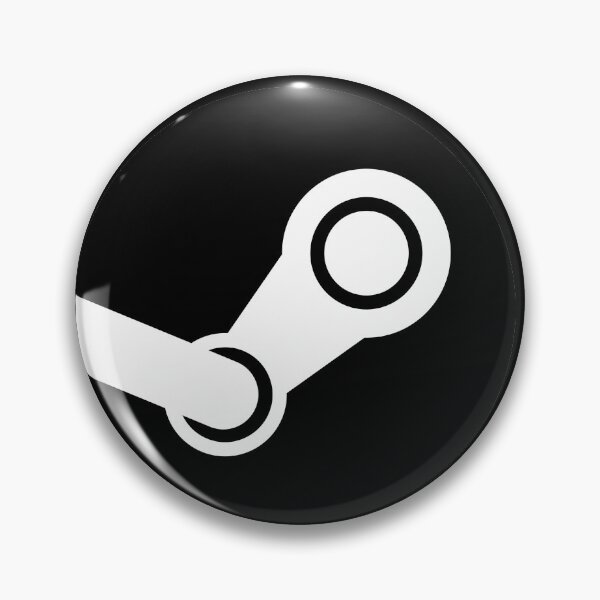 Valve Merch & Gifts for Sale | Redbubble