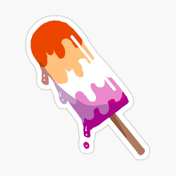 katelladraws Shop | Redbubble