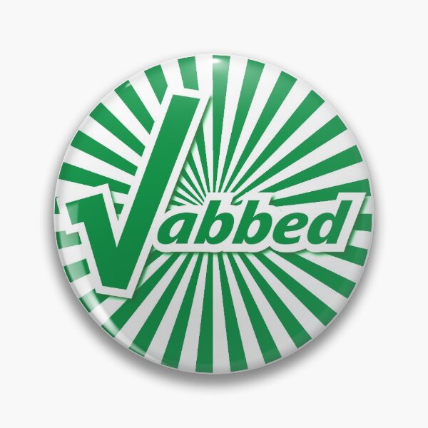 Jabbed Gifts & Merchandise for Sale | Redbubble