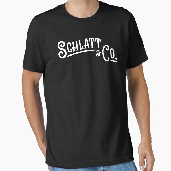 Schlanket Merch & Gifts for Sale | Redbubble