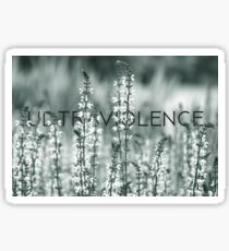 Lana Del Ray: Stickers | Redbubble