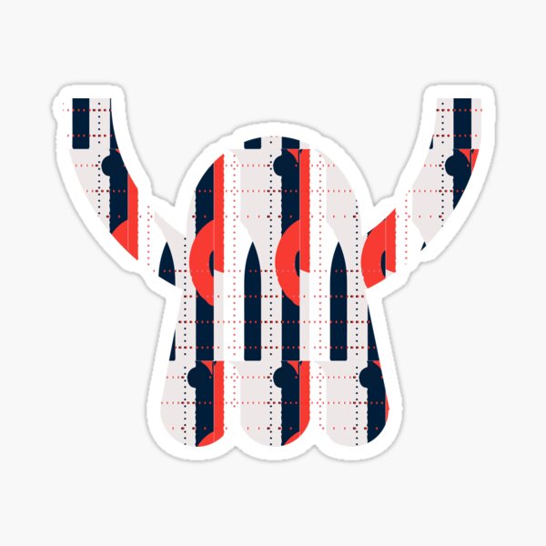 Wooooooo Gifts & Merchandise | Redbubble