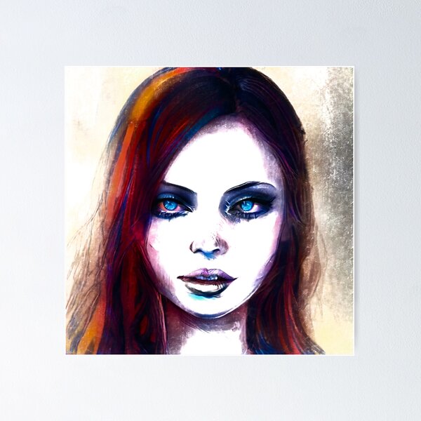 Penny Graham's Instagram, Twitter & Facebook on IDCrawl