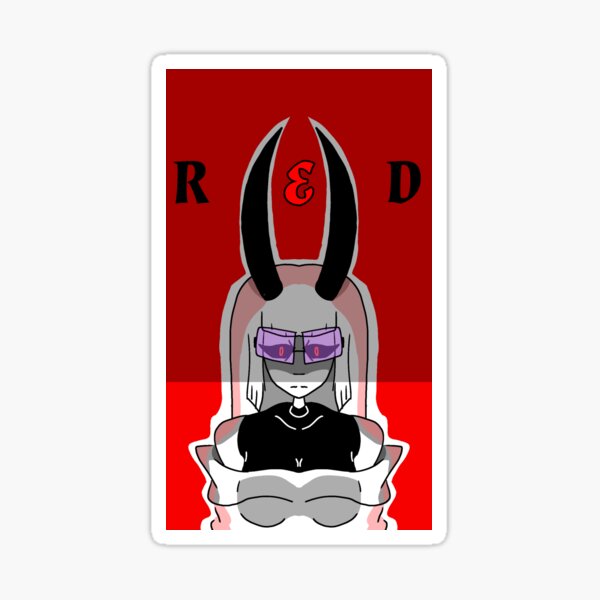 R3d Gifts & Merchandise for Sale | Redbubble