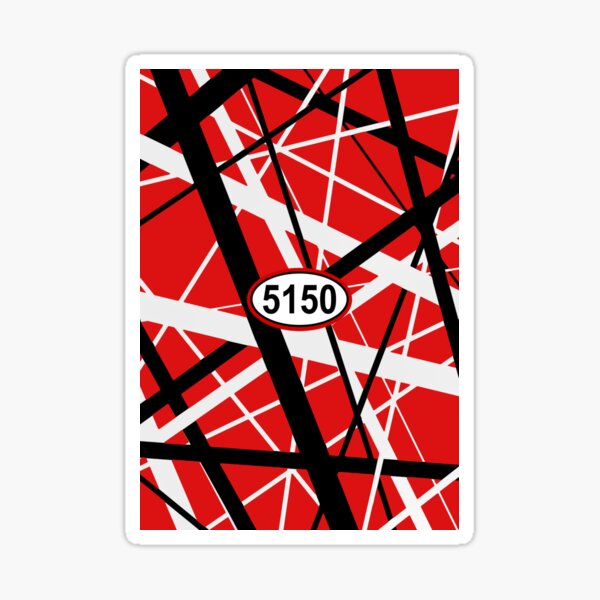 TPHBFL Shop | Redbubble