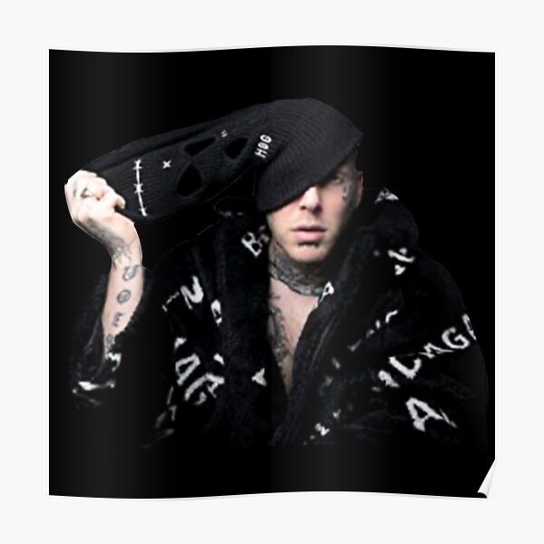 Tom Macdonald Posters | Redbubble