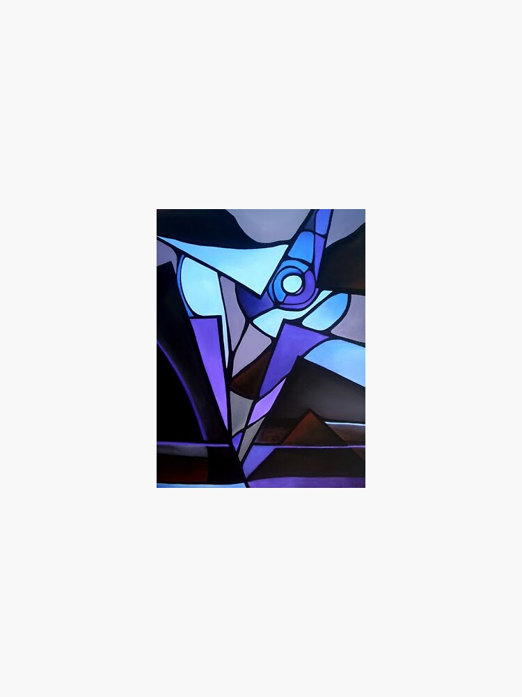 "MAISHA" Sticker for Sale by tanov | Redbubble