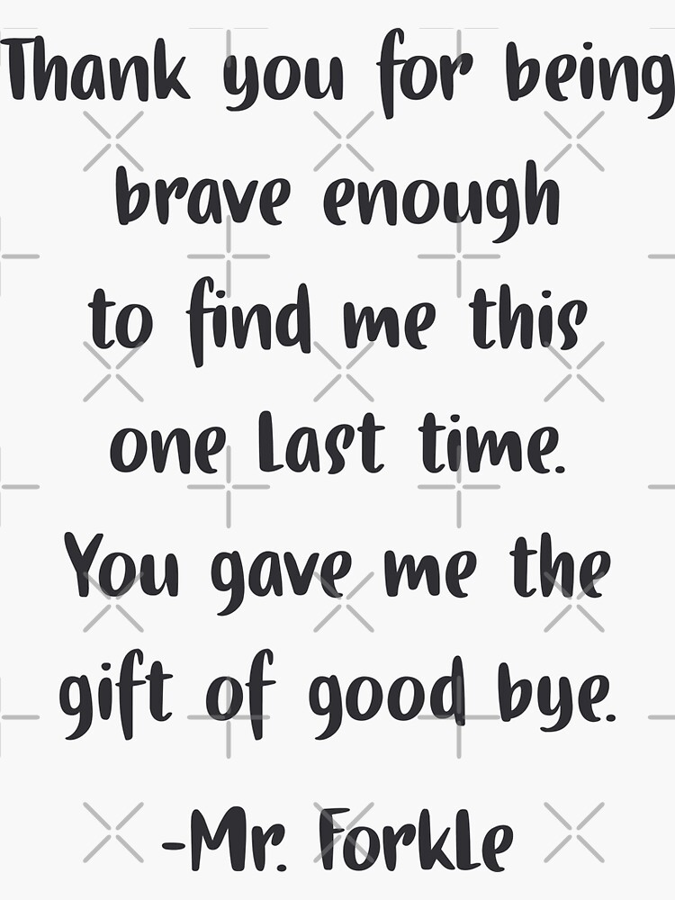 Mr Amazing Quotes 25 Mr. Rogers Quotes To Make Every Day Beautiful