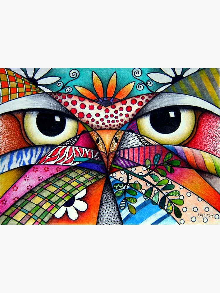 "NAVIL" Sticker for Sale by tanov | Redbubble