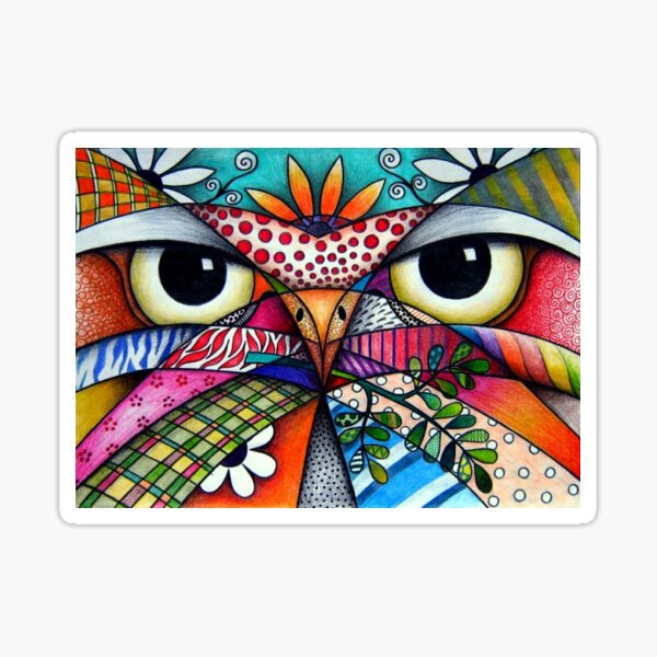 "NAVIL" Sticker for Sale by tanov | Redbubble