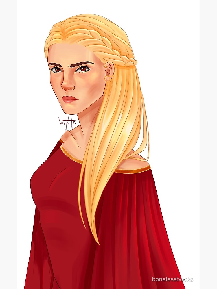 "Moonlark" Poster for Sale by bonelessbooks | Redbubble