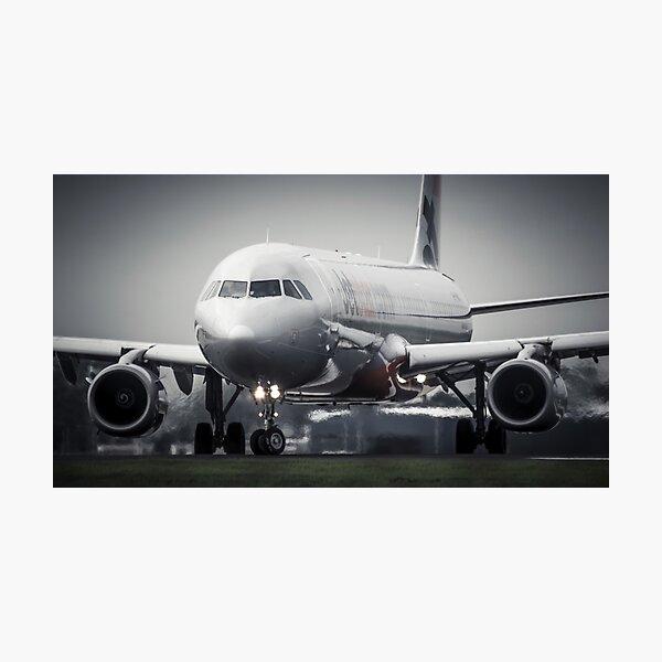 Jetstar Merch & Gifts for Sale | Redbubble