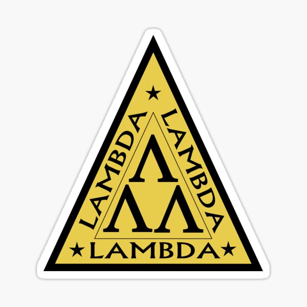 Miguel Queiruga Shop | Redbubble