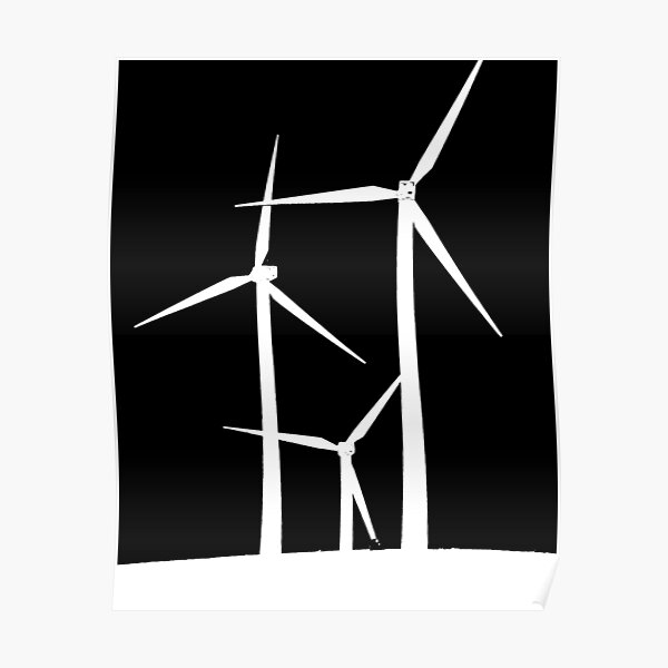 3x3 Posters | Redbubble